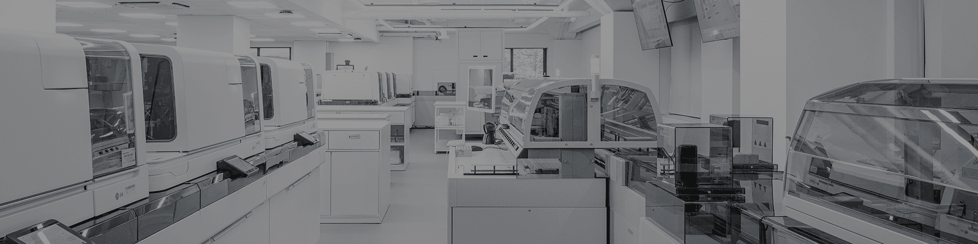 KMI한국의학연구소